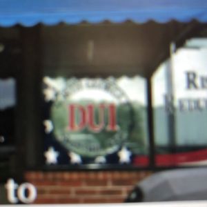 DUI SCHOOL - 3655 MacLand Rd, Hiram, GA - Yelp