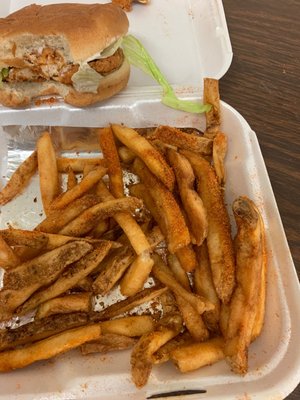 COOK OUT - Updated July 2025 - 92 Photos & 181 Reviews - 11475 Haynes ...