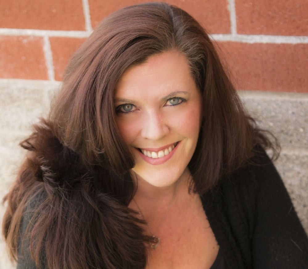 LISA GUNDERSON - LAKESIDE BROKERS SPOKANE-LIBERTY LAKE - Updated August ...