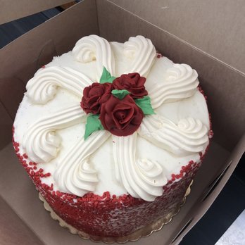 ROUSES MARKET - Updated October 2025 - 61 Photos & 28 Reviews - 4350 ...