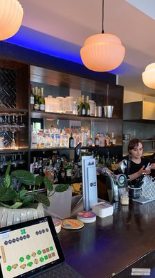 STARING AT JACOB - 100 Photos & 70 Reviews - Jacob van Lennepkade 215 ...