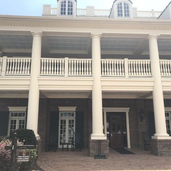 RIVERTOWNE COUNTRY CLUB - Updated January 2026 - 19 Photos & 27 Reviews ...