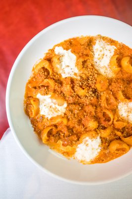 VIA VITE - Updated July 2025 - 939 Photos & 805 Reviews - 520 Vine St ...