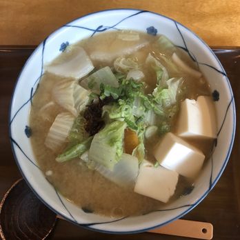 WA KITCHEN KUU - Updated August 2024 - 477 Photos & 191 Reviews - 125 ...