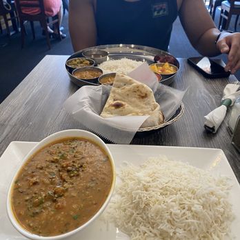 MASALA HOUSE INDIAN BISTRO - Updated January 2026 - 47 Photos & 37 ...