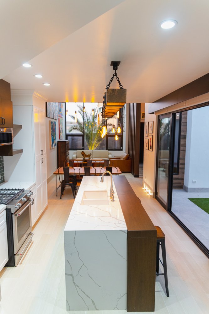 MERCURY DESIGN AND BUILD - Updated April 2025 - Request Consultation ...