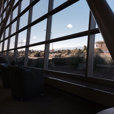 PASEO VERDE LIBRARY - Updated November 2024 - 108 Photos & 96 Reviews ...