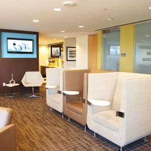 CMRE FINANCIAL SERVICES - Updated December 2025 - 213 Reviews - 3075 E ...