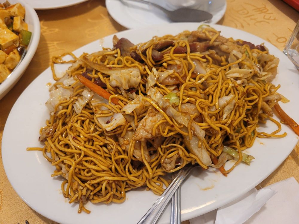 KAM HAN - Updated January 2026 - 12 Photos & 19 Reviews - 103-12445 ...