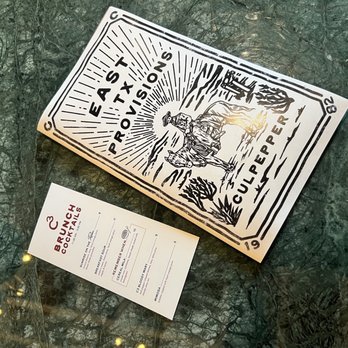 CULPEPPER CATTLE - Updated October 2025 - 239 Photos & 104 Reviews ...