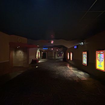 REGAL RED ROCK - Updated July 2025 - 426 Photos & 420 Reviews - 11011 W ...