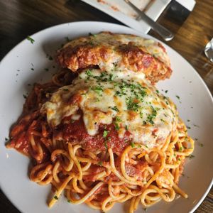 RIZZO’S ON TRANSIT - Updated January 2025 - 9210 Transit Rd, East ...