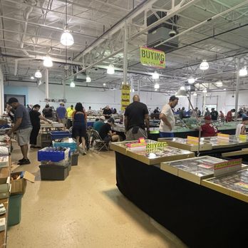 TAYLOR TOWN TRADE CENTER - Updated October 2025 - 38 Photos & 24 ...