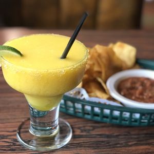 MENNOMEX - Updated October 2025 - 12 Photos - 49919 Talbot Line, Aylmer ...