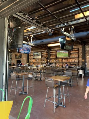 RECESS - 377 Reviews & 500 Photos - 838 W Kinzie St, Chicago, Illinois ...