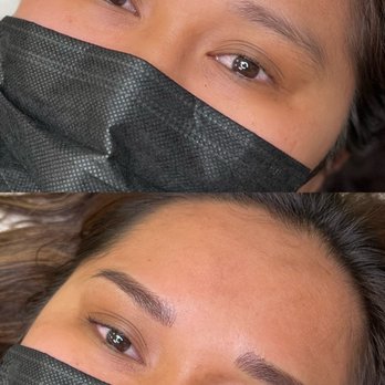 JANE BROWS - Updated April 2025 - 34 Photos & 13 Reviews - 37 W Yokuts ...