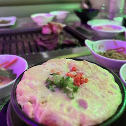 BULLGOGI KOREAN BBQ - Updated July 2025 - 1134 Photos & 831 Reviews ...