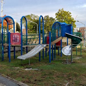 NEGLEY PARK - 10 Photos - 418 Cumberland Rd, Lemoyne, Pennsylvania ...