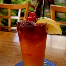 KORNER POCKET BAR & GRILL - Updated October 2025 - 166 Photos & 177 ...