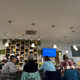 STICKY RICE CAFE - Updated December 2025 - 712 Photos & 799 Reviews ...