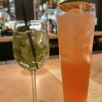 VIA LOCUSTA - Updated October 2025 - 899 Photos & 429 Reviews - 1723 ...