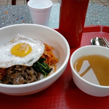 ROBSON PUBLIC MARKET - Updated December 2025 - 17 Photos & 27 Reviews ...