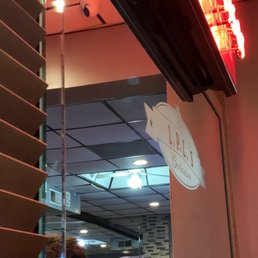 LPL’S RESTAURANT & PUB - Updated October 2025 - 91 Photos - 77 Reviews ...