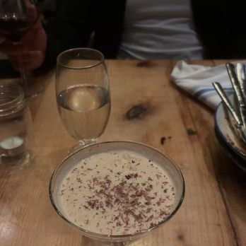 SYLVAN TABLE - Updated December 2024 - 1151 Photos & 404 Reviews - 1819 ...