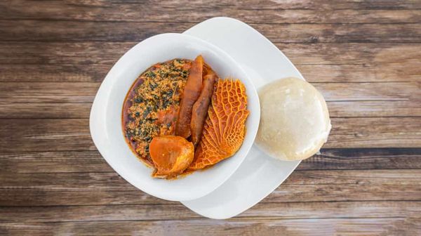 GO GO GYRO AND AFRICAN GRILL - Updated July 2024 - 118 Photos & 101 ...