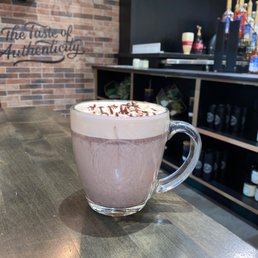 JAVA HOUSE - Updated July 2025 - 334 Photos & 158 Reviews - 14390 Clay ...