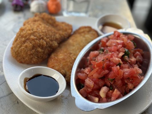 DVASH - Updated August 2024 - 411 Photos & 195 Reviews - 8208 Glades Rd ...