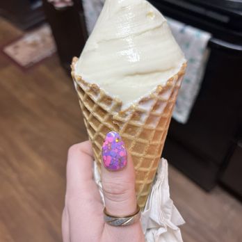 M. VINCE’ NAIL SPA - Updated November 2024 - 179 Photos & 139 Reviews ...