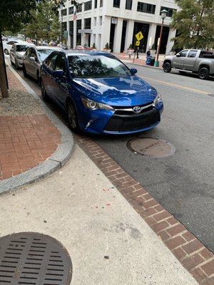 IAD AUTO - Updated December 2025 - 13 Photos & 66 Reviews - 2000 ...