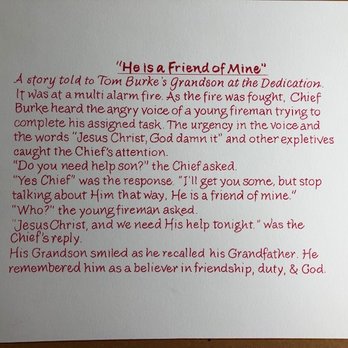 RONA SIEGEL CALLIGRAPHY - Updated August 2025 - 26 Photos & 83 Reviews ...