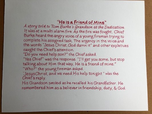 RONA SIEGEL CALLIGRAPHY - Updated August 2025 - 26 Photos & 83 Reviews ...