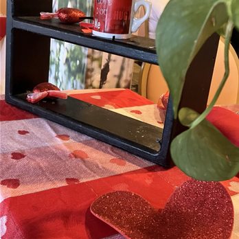 MACERA’S ITALIAN RESTAURANT - Updated January 2026 - 111 Photos & 185 ...