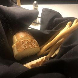 ANDIAMO- BLOOMFIELD HILLS - Updated July 2025 - 182 Photos & 270 ...