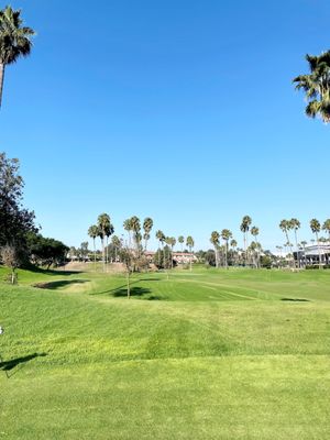 WESTDRIFT MANHATTAN BEACH GOLF - Updated December 2025 - 41 Photos & 43 ...