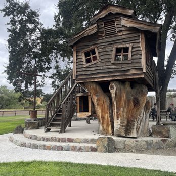 PARKFIELD CAFE - Updated September 2025 - 238 Photos & 86 Reviews ...