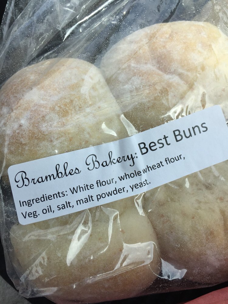 THE LOCAL BUTCHER - Updated January 2026 - 2051E Voght Street, Merritt ...