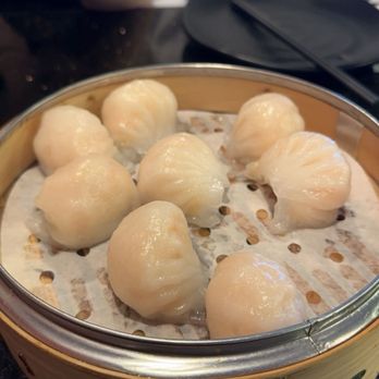 DIM SUM FACTORY - 602 Photos & 519 Reviews - 4092 Factoria Mall Blvd SE ...