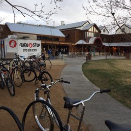 THE TACO STOP - Updated January 2025 - 96 Photos & 125 Reviews - 2601 S ...