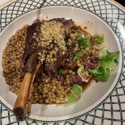 ABOYER - Updated October 2025 - 296 Photos & 107 Reviews - 64 Green Bay ...