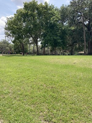 ROWLETT PARK - Updated April 2025 - 44 Photos & 10 Reviews - 2401 E ...