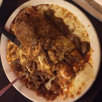 SAL’S MEXICAN RESTAURANT - SELMA - Updated July 2025 - 457 Photos & 638 ...