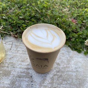 PARSONS FARMS PRODUCE - Updated June 2025 - 77 Photos & 38 Reviews ...