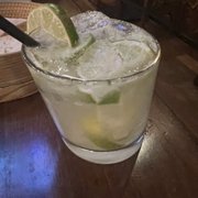 MOMPOU TAPAS BAR & RESTAURANT - 543 Photos & 486 Reviews - 77 Ferry St ...