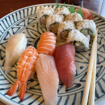 TERI CAFE - Updated May 2024 - Yelp