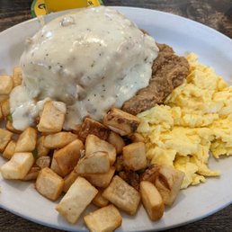 Z CAFE - 669 Photos & 900 Reviews - 5256 S Mission Rd, Bonsall ...