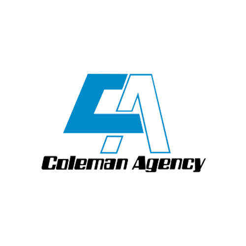 COLEMAN AGENCY - Updated January 2025 - 312 E Court St, Hastings ...